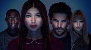 Humans Season 3 Review