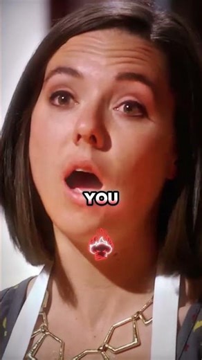 “Joe Bastianich Spits the Food Out on MasterChef!🤢” #masterchef