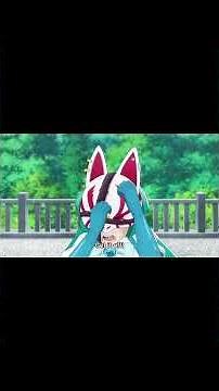 Anime Recap | Gushing over Magical Girls Part 7