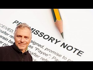 Michael Tellinger Reveals How to Pay with Your Own Promissory Notes