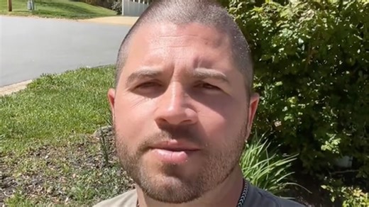 I make $500 a day with my easy mailbox side hustle - you only need $60 to start