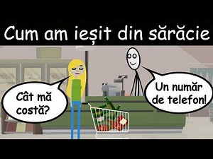 Casier La Supermarket