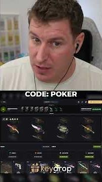 THE MOST INSANE BACK TO BACK EVER #cs2 #csgo #counterstrike #counterstrike2 #gaming