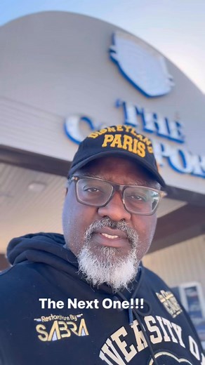 Sabra had a plan! Sabra Johnson realizes build timelines are essential to the restoration experience. Some clients have time while others have shorter time restraints for various reasons. Although Father Time is undefeated, Sabra wants to give the collector car community the opportunity to experience the joys of restoration at faster rates. So what do you do? Sabra had an idea! What if I could create a mechanical center that focuses 100% on classic car assembly and mechanics… final mechanical of