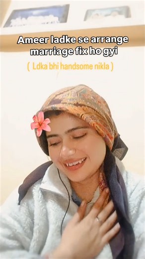 Shraddha Chaudhary on Instagram: "#reels #viral #trending #marriage #love"