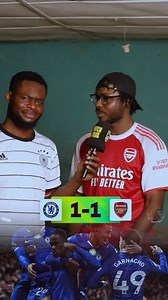 🎤👀 🗣️ “Is this how Maresca trains his boys? Chelsea players are not disciplined!” — Tboy raises serious questions 😳💥 Chelsea fans, thoughts? 👇 | Football Pitch Fans