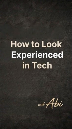 SQL optimization isn’t about tricks.It’s about making the database do less work.