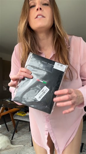 Erin Kittens on Instagram: "Fall tights are here and I can’t decide - boots or heels with them?"