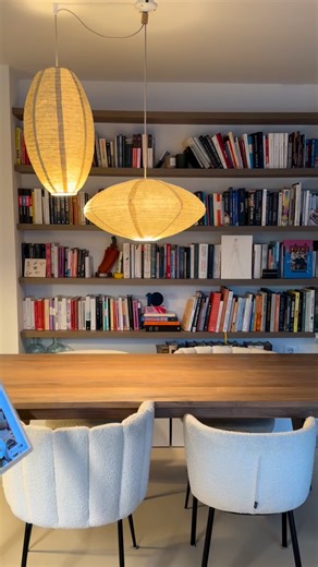 El ritual de desconexión con la Smart portátil TV LG StandbyME de Vero Gómez ❤️ Tiene pantalla táctil de 27’’ con batería de hasta 4 horas Sistema operativo WebOs: fácil, intuitivo y seguro. Además, la pantalla es extraíble y la puedes utilizar tanto en horizontal como en vertical, moverla de una estancia a otra o incluso llevártela de viaje! | El Corte Inglés TECH