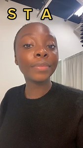 Arlene goes over the S.T.A.R method and how it can help you boost your confidence as well as improve your chances of getting a job after an interview! Congratulations in advance 🥳🍾🥂 | Metro