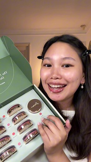 krisha (@krishabala)’s videos with original sound - krisha