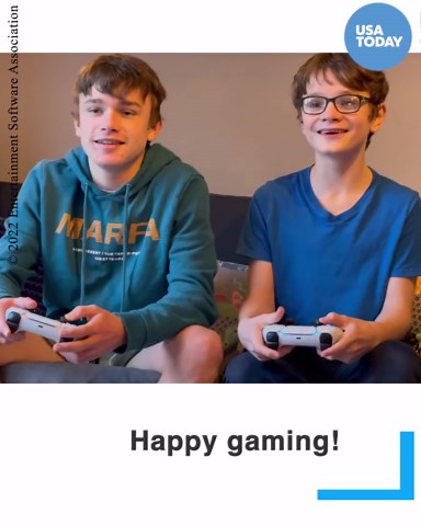 The best hard drives for gaming