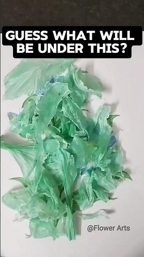 Simple and easy color pencil art | Beginners | Tutorial #viral #viralshorts #simpleandeasytomake