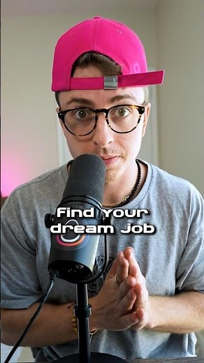 AI Tool Finds Your Dream Job | loopcv