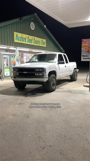 Lwk clips so good had to reuse em😁 #2016 #fyp #relatableqoutes #trucksoftiktok #obs