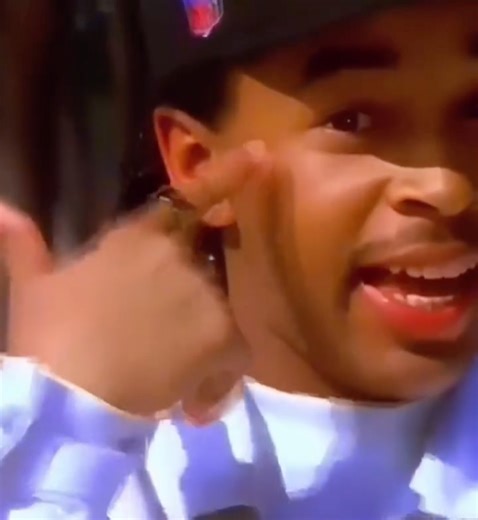 Michael Portillo on Instagram: "📼 Flashback Rewind 1993 🎤🌴 “Sittin’ in the park, waitin’ on my baby…” 🎶 When Hi-C dropped “Sittin’ in the Park” in 1993, West Coast hip-hop slowed the tempo and let the feeling breathe. Sampling the classic Billy Stewart record, the song flipped old-school soul into a laid-back L.A. vibe — cruising music, summer afternoons, and that calm-before-the-night energy. It wasn’t about chaos or flash; it was about atmosphere, mood, and letting the beat ride. ☀️🌊 The