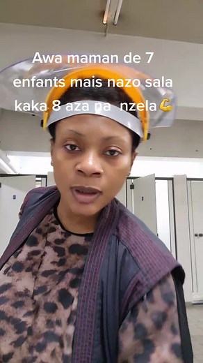 Vidéos de mama_laylay (@mama_laylay) avec origineel geluid - mama_laylay