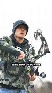 The Explosive Arrows Used in Rambo