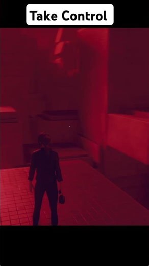 How To Turn Off The Slide Projector | Control