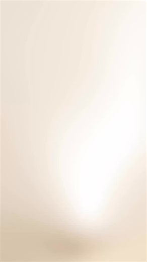 Our 2025 HYPOXI 8-Week transformation kicks off on October 13. You’ll experience: ✨ Real results, visible in just 8 weeks ✨ Fortnightly measurements and progress check-ins ✨ Tailored meal plan & nutritional guidance ✨ Your own 8-Week Planner ✨ Dedicated support from a HYPOXI Coach ✨ The chance to win a $3,000 shopping spree Are you ready to transform? Sign ups open on September 1. | HYPOXI | Facebook