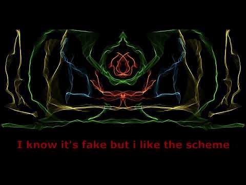 Muddy Heart (Lyrics)