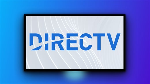 Predicting 2026 streaming headlines: DIRECTV adds Paramount , Peacock, more to channel packages