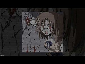 copycat [gumi] (sped up)