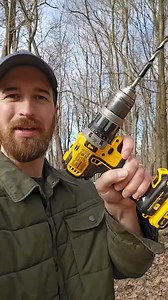 Tapping some maple trees 🍁 #outdoors #selfreliance #mapletapping #maplesyrup #outdoorlife | Camping & Bushcraft