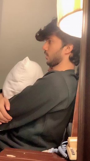 Tenu itnaa Main pyaar karaa 😩❤️ #VOOCitUp #foryou #myoutfit #trending