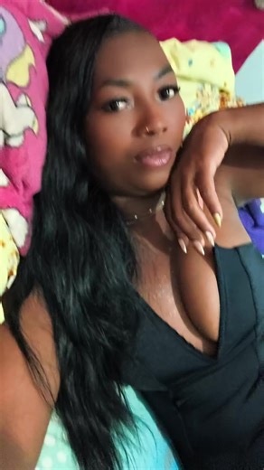 Videos de Milo 🦋 🤎 (@milady_s26) con “sonido original - Milo 🦋 🤎”