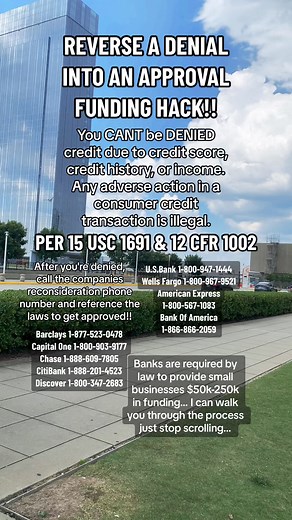 5.2K views · 46 reactions | Do you need REAL help fixing & building your credit, accessing funding, and growing your income/business/investments this year?? Are you tired of all the scrolling through videos, Reels, and information that doesn’t lead anywhere? Get Access To My Community or Mentorship Program for REAL Coaching To Accelerate Your Finances!! | Daniel Destine | Facebook