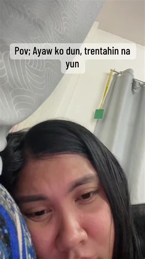 Problematic man hahaah