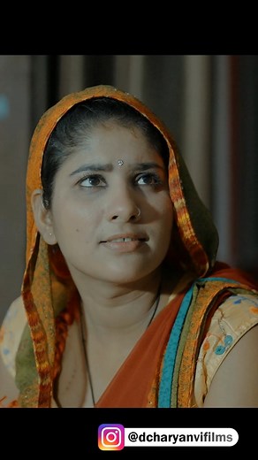 1.4M views · 10K reactions | घर से निकलने की धमकी #episode #moviesclip #comedy #भाई #reelsfb #rajasthanicomedy #film #videos #reel #facebookvideo #love | DC Haryanvi Films | Facebook