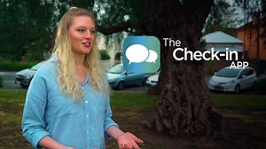 24K views · 391 reactions | Having that friend or family member who...