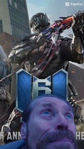 Call of bugs #codm #codmobile #bugs #new #gaming #games #funny