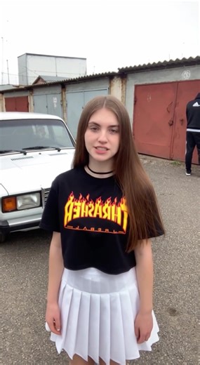 СОГЛАСНЫ? 🤡🤡🤡 #2017 #2к17 #епта | 2k17 back