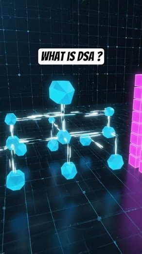 Data structure #computerscience #dsa #trending #datastructure #programming