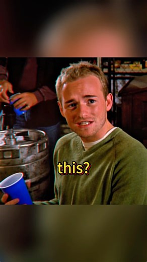 Pete's Mail-Order Bride💍😬#shorts #comedy #tv #malcolminthemiddle #funny