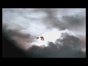 [OST] Apollo 13 » 1. "Main Title" HD