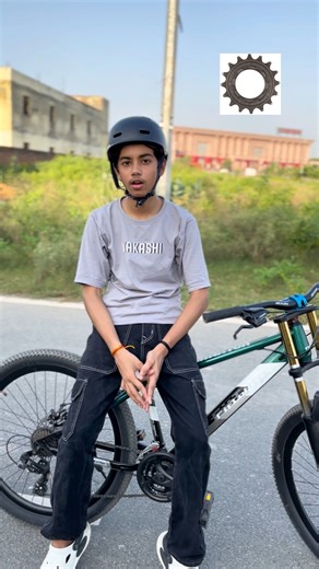 Wheelie Problem 😑‼️#bike #mtbstunt #cycle #stunt #mtbcycle #stuntbike #bikelife #bikelover #stunts