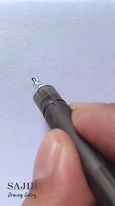 1.6K views · 30 reactions | Signature style of my name #signature #autograph #signatureanalysis #sign #namesign #SignatureWriting #drawing #art #love #signatureexpert #howtodraw #howtowrite #design #music #logo #pencildrawing #artschool #easydrawing #signaturestyle #style #calligraphy #handmade #bestsignature #instagood #collection #SignatureDesign | Signature Style | Facebook