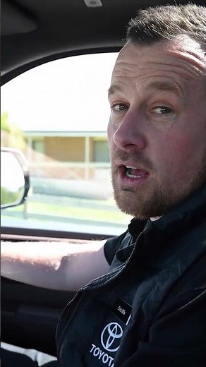 Tundra Platinum Virtual Test Drive - Part 2