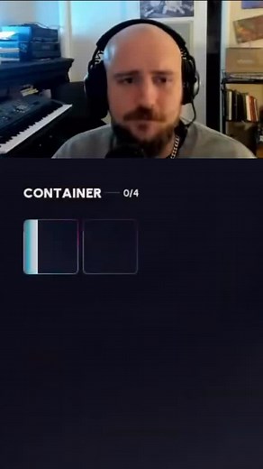 Easy Bastion Core Farm near the Rocket Assembly on Spaceport! Don’t let them play dead and fool you, they will get back up! #arcraiders #pve #walkthrough #guides #tipsandtricks #reels | Zenii from the Gate