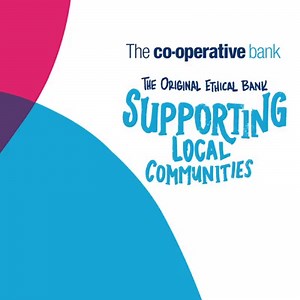 36K views · 11 reactions | Active Impact are just one of 55 of our customers' community projects we are supporting. Through our Customer Donation Fund, they're able to continue creating inclusive opportunities for young disabled people. #ForPeopleWithPurpose #Community | The Co-operative Bank | Facebook