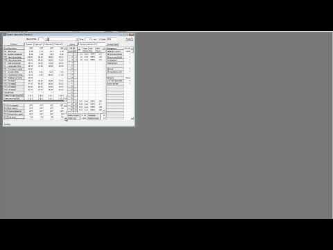 Toshiba Dyna Doctor VRF