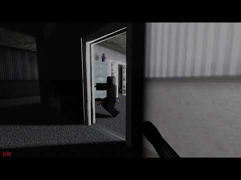 FNAF Doom, FNAF 4 NIGHT 6 (How to do and Beaten. 2024)