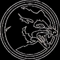 Lethality of subsonic ammunition