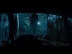 Terminator 1 español 9/13