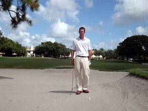 Golf tip from PGA National's Director of Instruction at the David Leadbetter Academy, Matt Denzer | PGA National Resort | Facebook