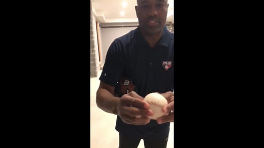 Diamond Demos: Relay transfer